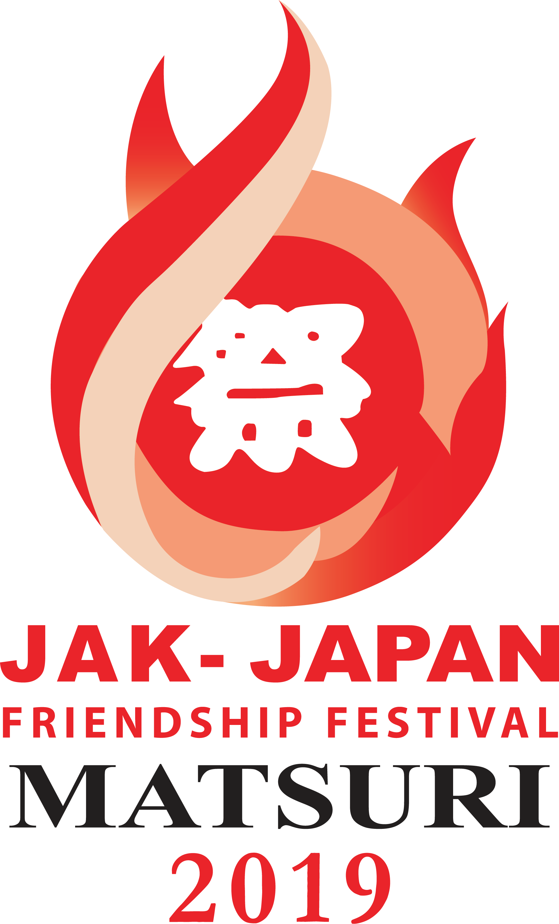 Embassy of Japan in Indonesia